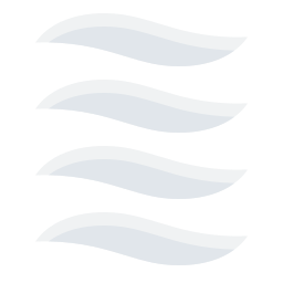 Air flow - Free weather icons