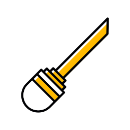 Scratch - Free construction and tools icons