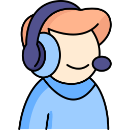 Operator - Free computer icons