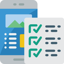 Web design - Free edit tools icons