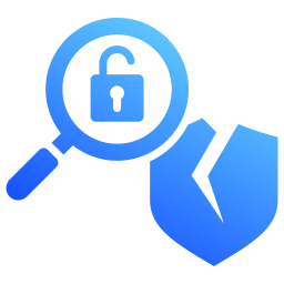 Vulnerability - Free security icons