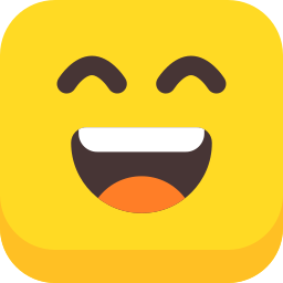 Happy face - Free smileys icons