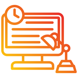 Workspace - Free computer icons