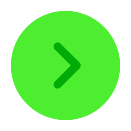 Right arrow - Free ui icons