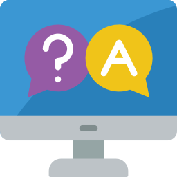 Chat - Free interface icons