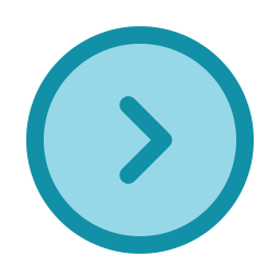 Next - Free interface icons