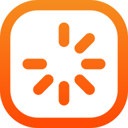 Loading - Free ui icons