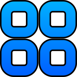 Menu - Free ui icons