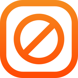 Restriction - Free ui icons