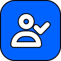 User - Free user icons