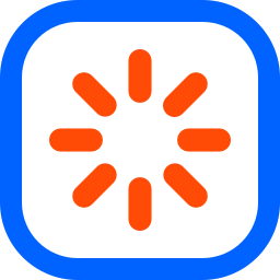 Loading - Free ui icons