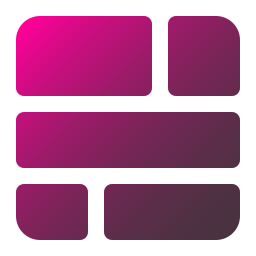 Dashboard - Free interface icons