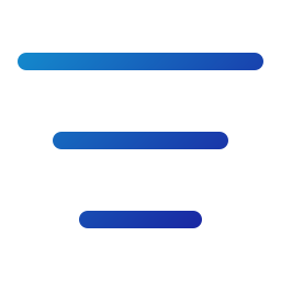Sort - Free interface icons