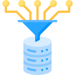 Ingestion - Free ui icons