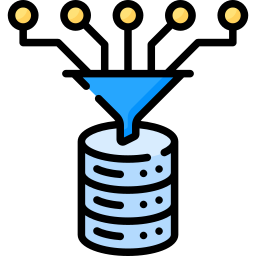 Ingestion - Free ui icons