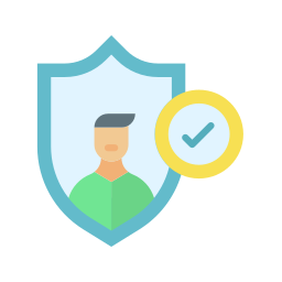 Authentication - Free security icons