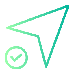 Check - Free ui icons