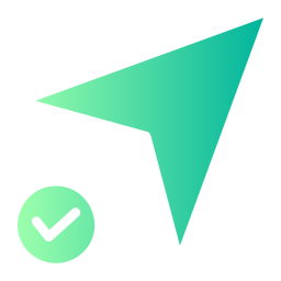 Check - Free ui icons