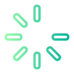 Loading - Free ui icons