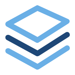 Layers - Free interface icons