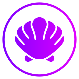 Shell - Free commerce and shopping icons