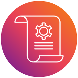 Script - Free ui icons