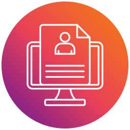 Application - Free computer icons