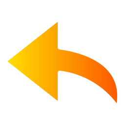 Resend - Free communications icons