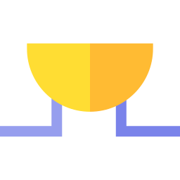 Buzzer - Free technology icons