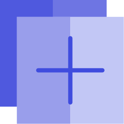 Add button - Free signs icons