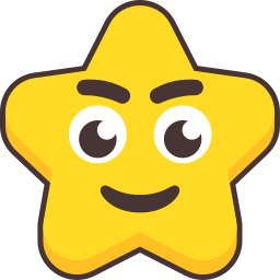 Happy face - Free smileys icons