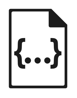 File - Free arrows icons