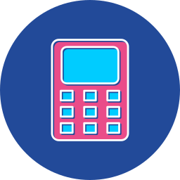 Samsung - Free electronics icons