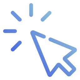 Cursor - Free ui icons