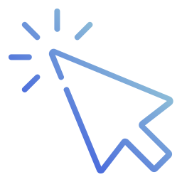 Cursor - Free ui icons