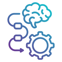 Workflow - Free business and finance icons