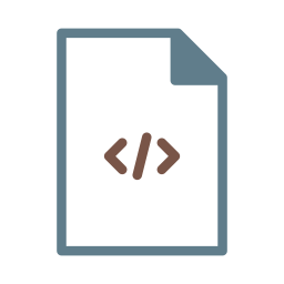 File - Free arrows icons