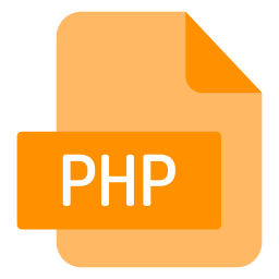 Php - Free ui icons
