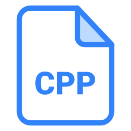 Cpp - Free ui icons