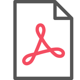 File - Free arrows icons