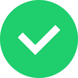 Check - Free arrows icons