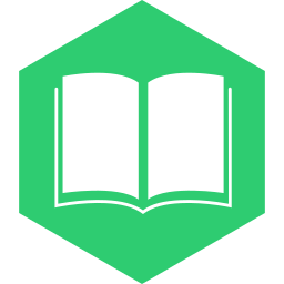 Book - Free arrows icons