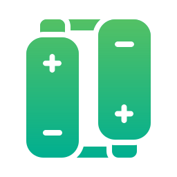 Parallel - Free technology icons