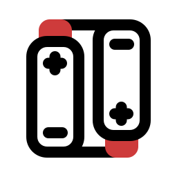 Parallel - Free technology icons