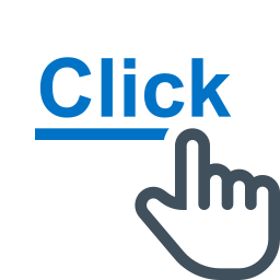 Link - Free arrows icons