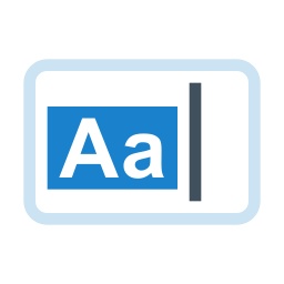 Html - Free arrows icons