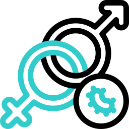 Std Animated Icon | Free healthcare and medical Animated Icon