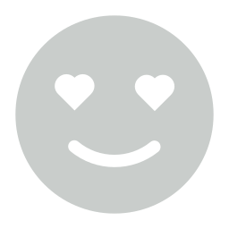 Smiley - Free arrows icons