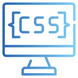 Css - Free computer icons
