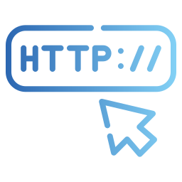 Http - Free interface icons